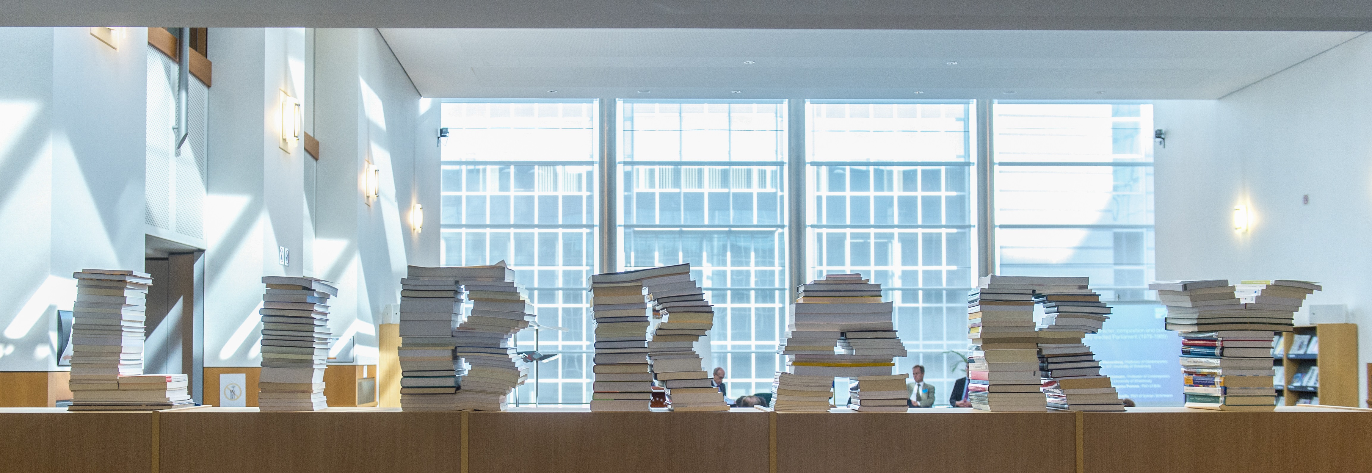 Contemporary Precalculus 2004 Edition Open Library